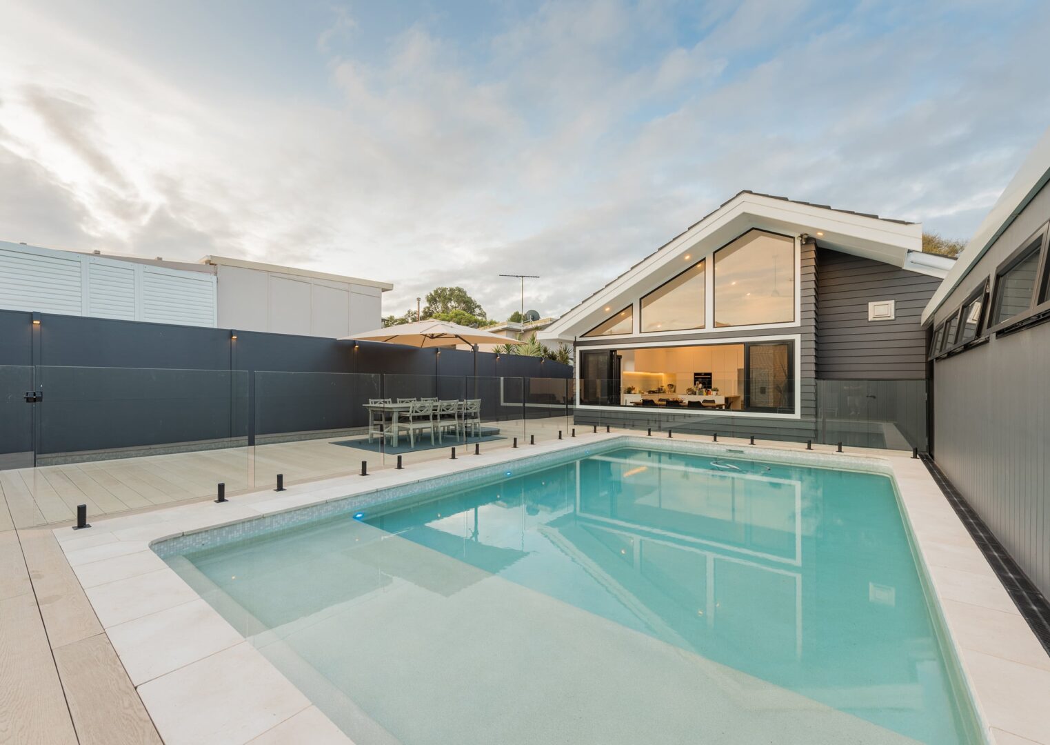 SlimWall Gallery | ModularWalls