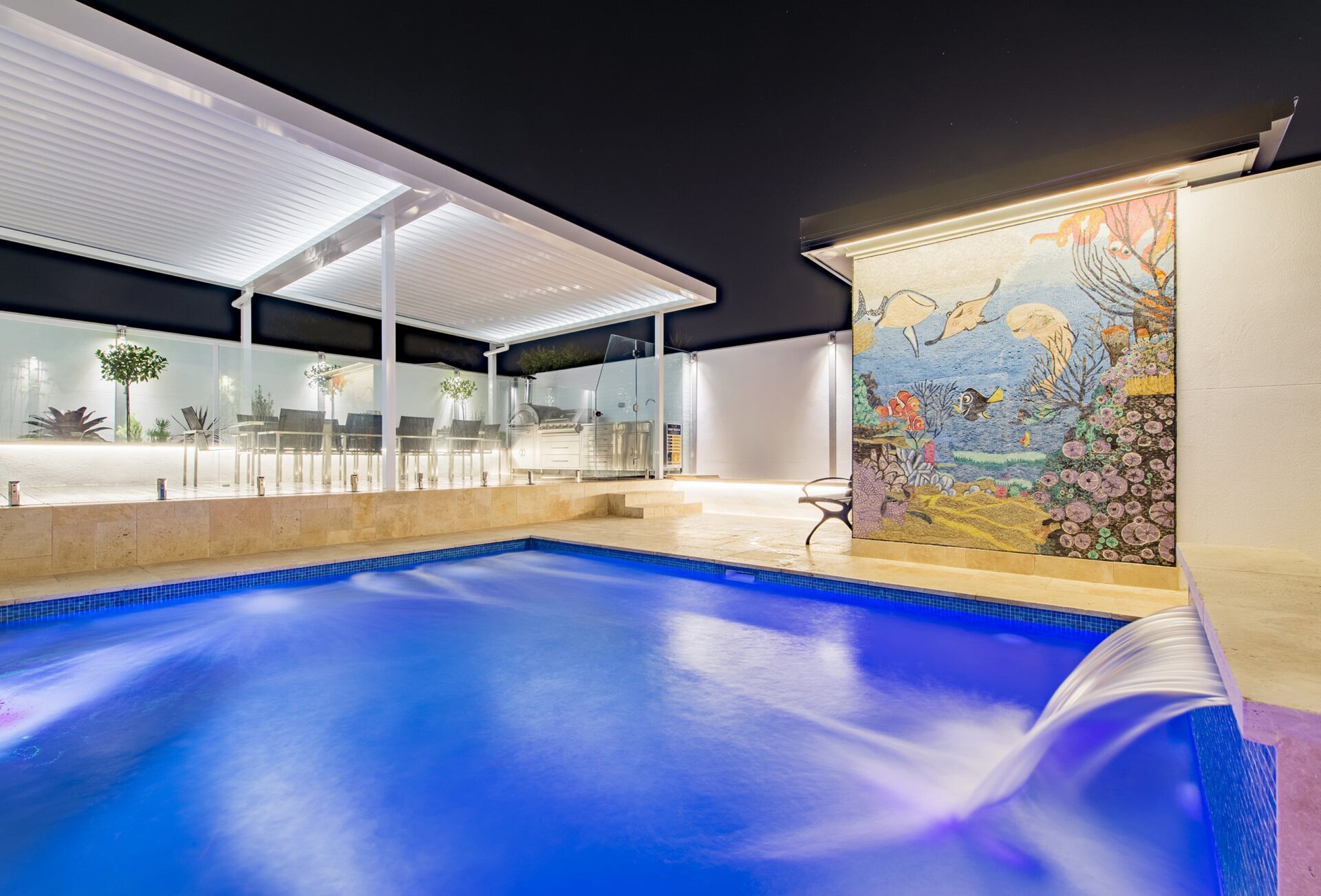 SlimWall Gallery | ModularWalls