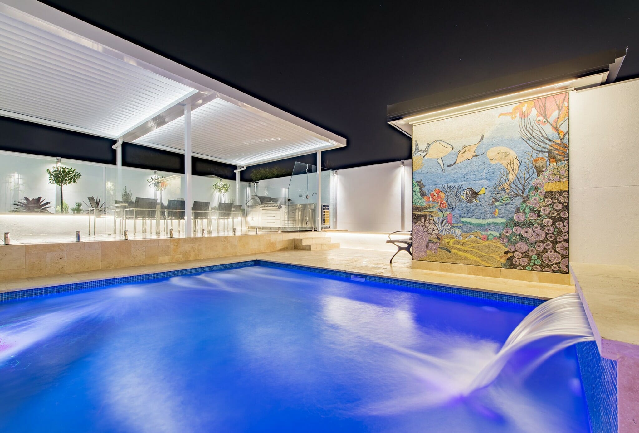 SlimWall Gallery | ModularWalls