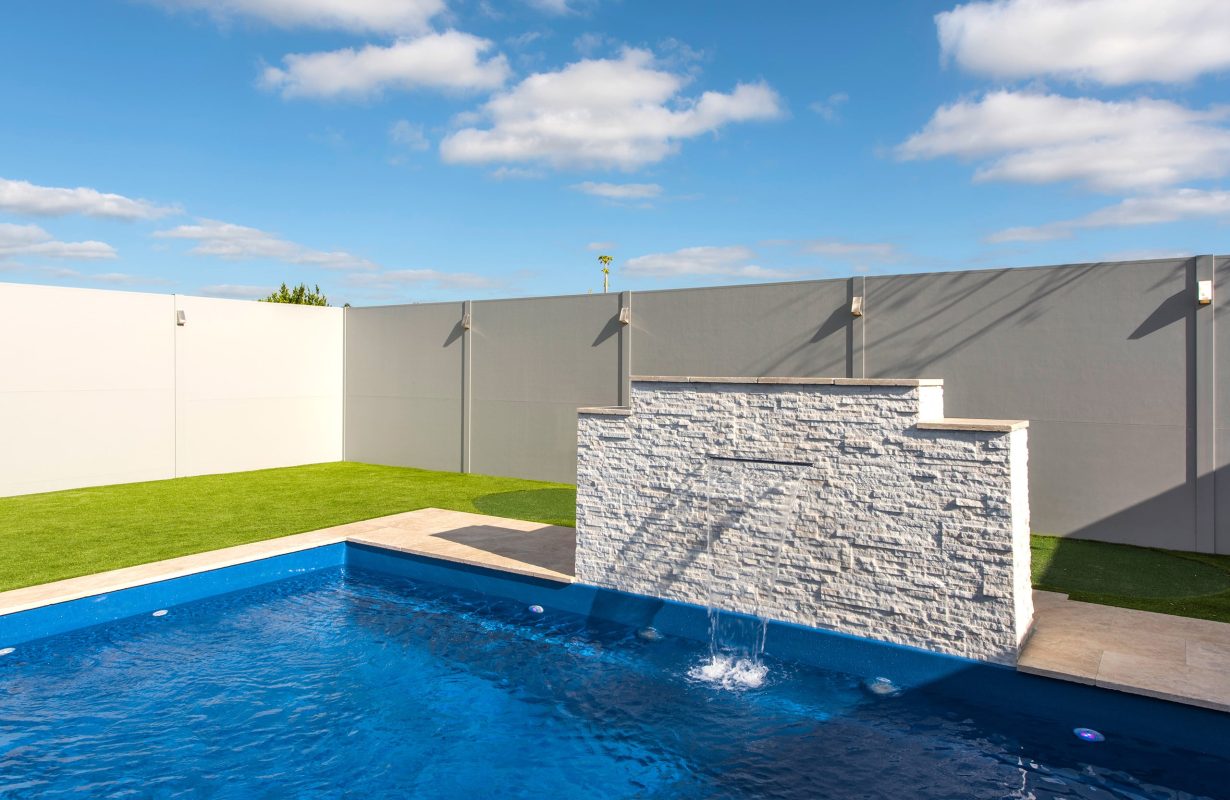 TrendWall Gallery | ModularWalls