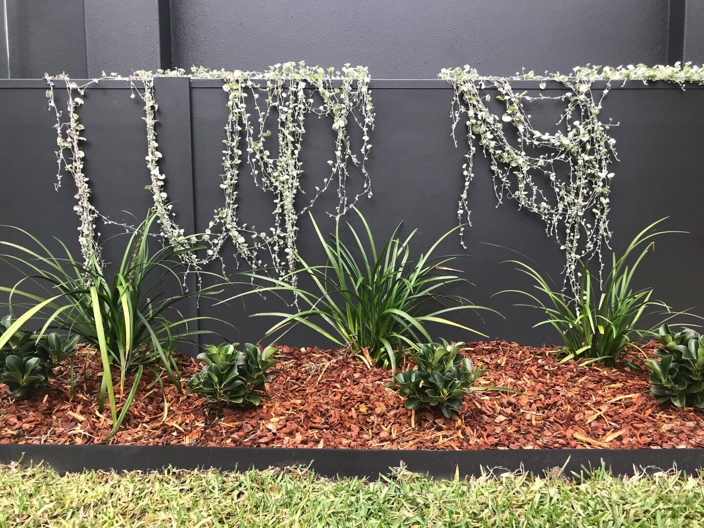 TrendWall Gallery | ModularWalls