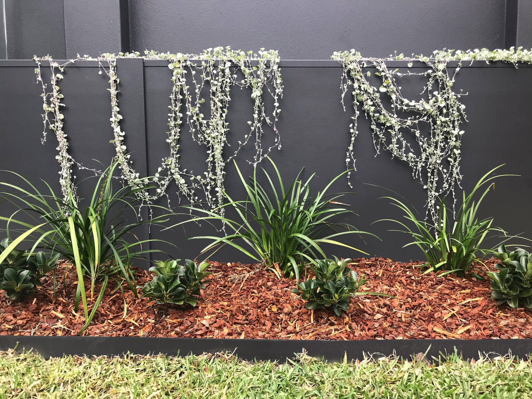 TrendWall Gallery | ModularWalls