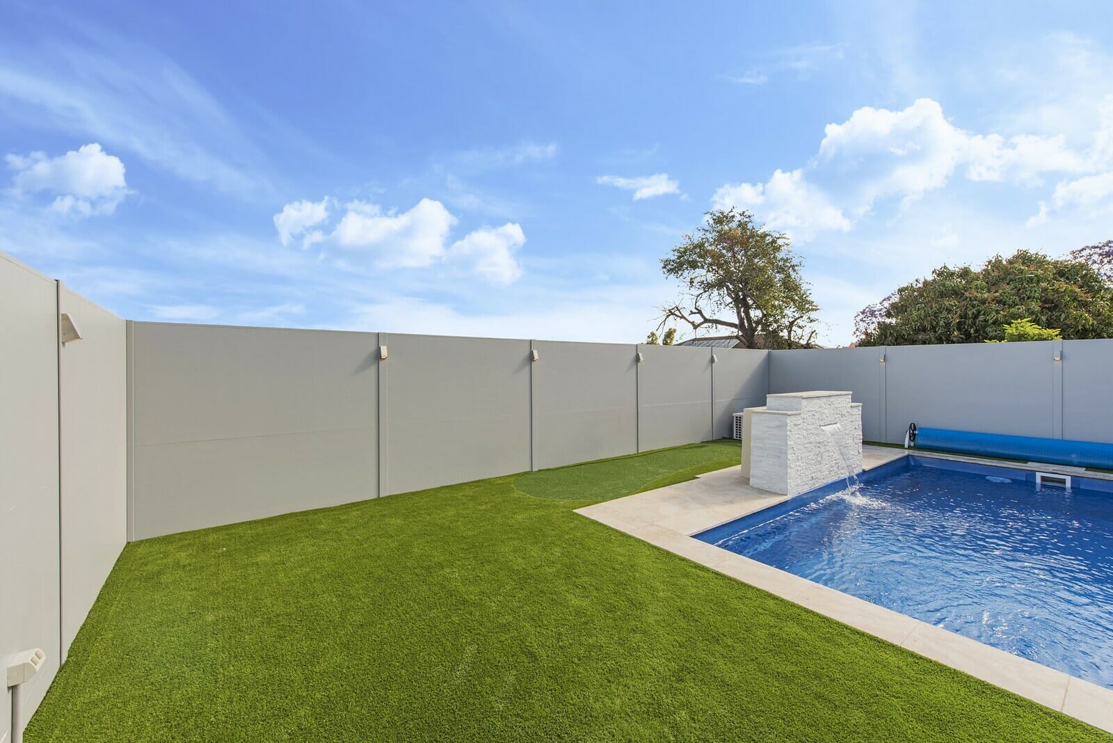 TrendWall Gallery | ModularWalls