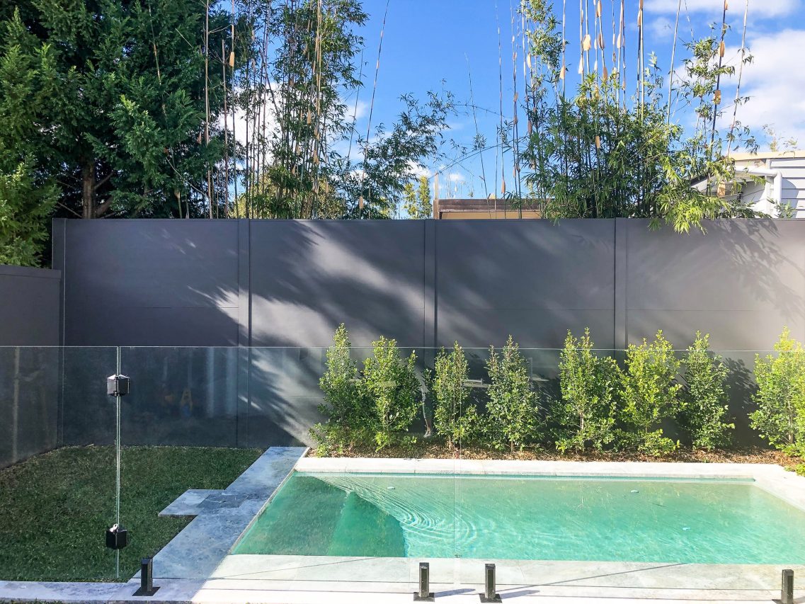 TrendWall Gallery | ModularWalls