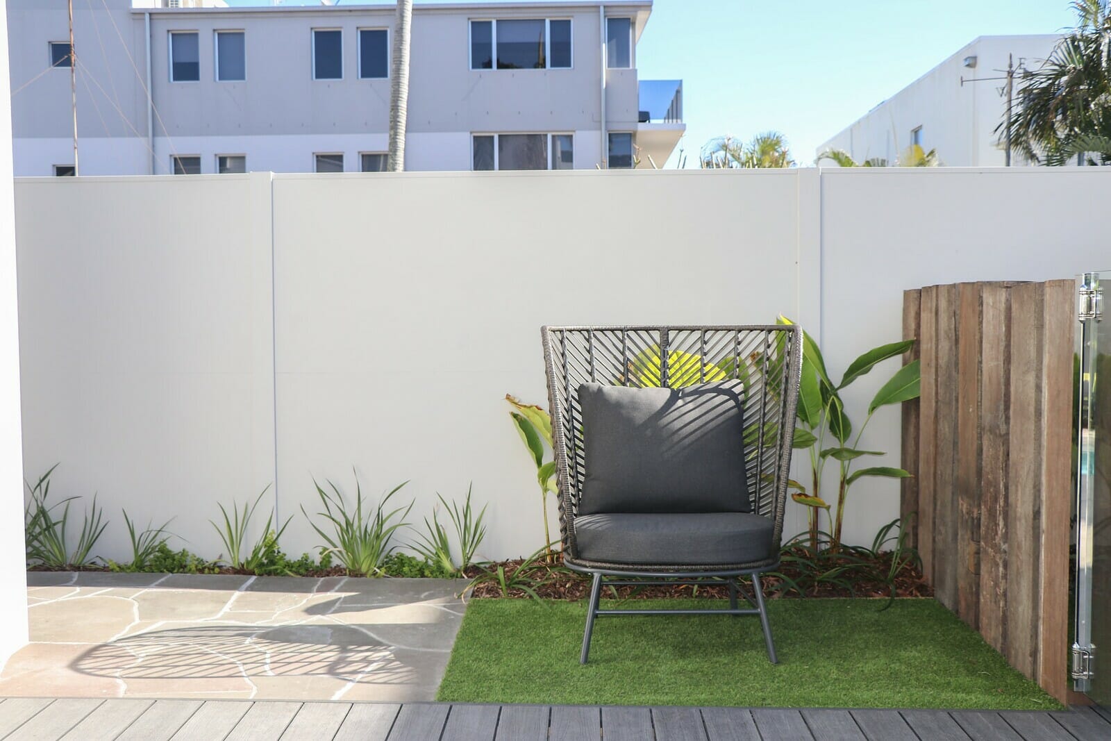 TrendWall Gallery | ModularWalls