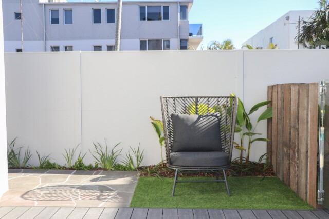 TrendWall Gallery | ModularWalls