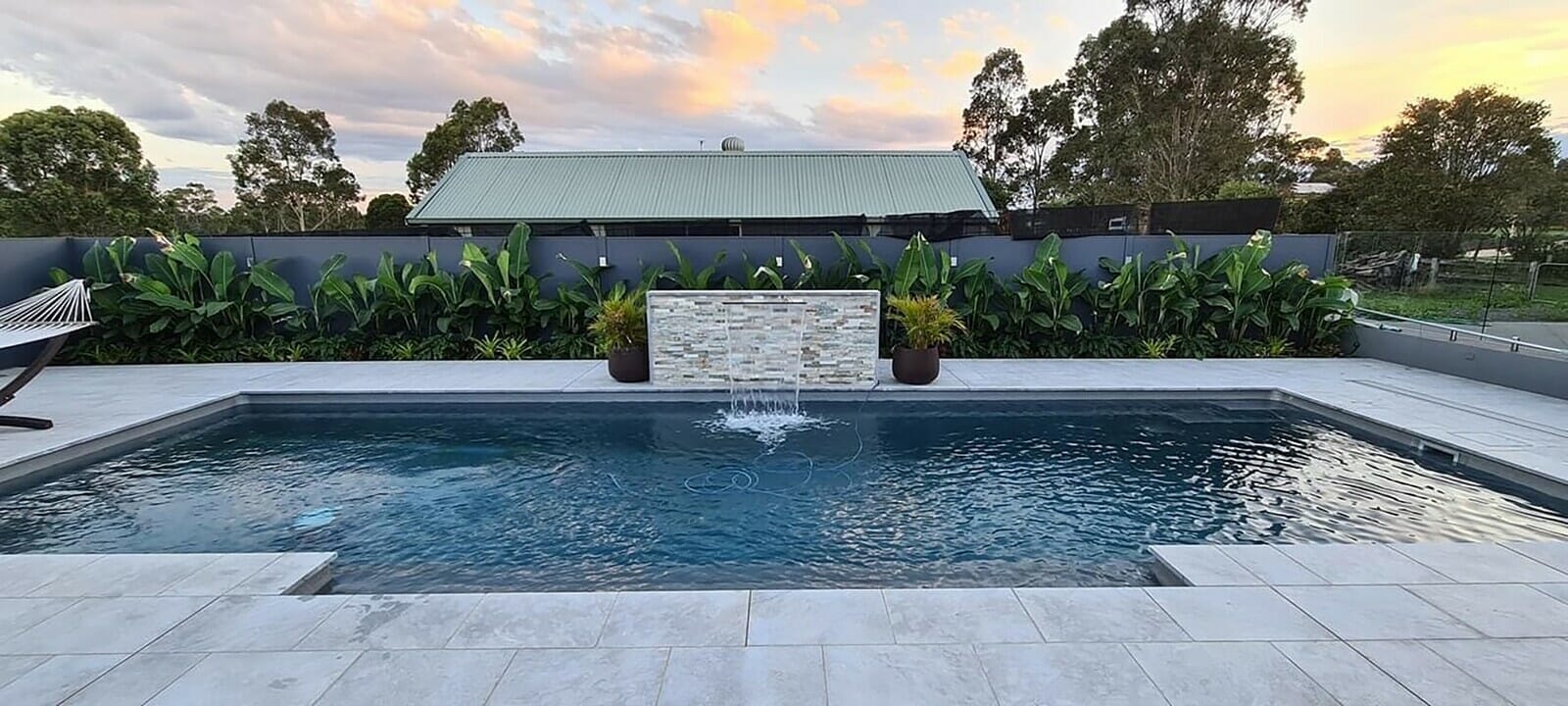 TrendWall Gallery | ModularWalls