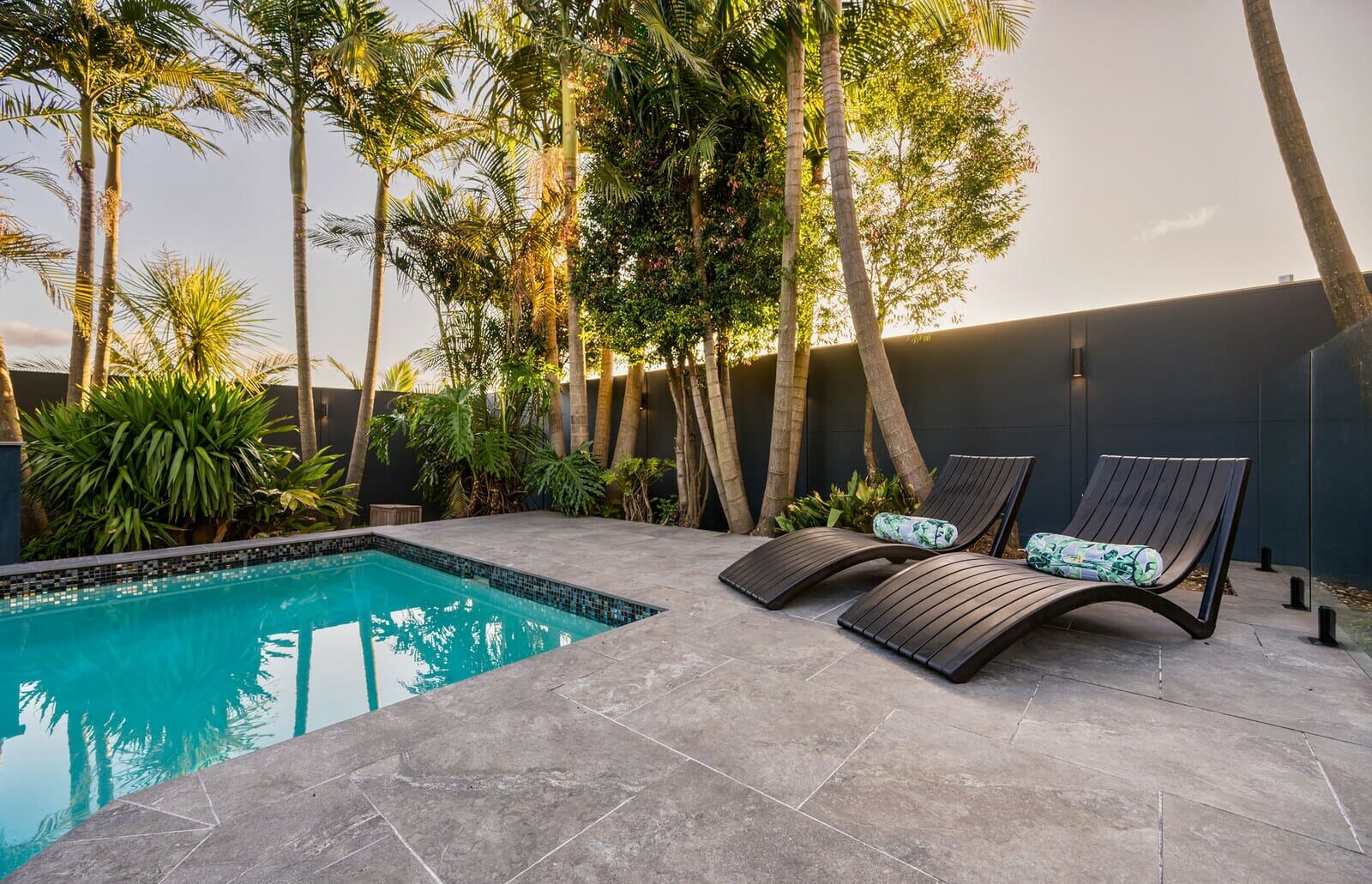 TrendWall® - High Performance & Style | ModularWalls