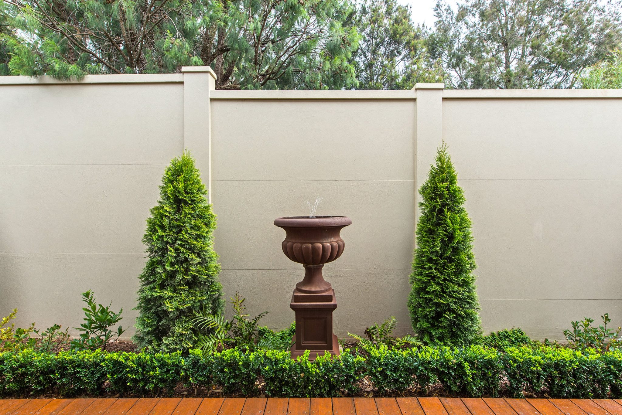 Gallery | ModularWalls