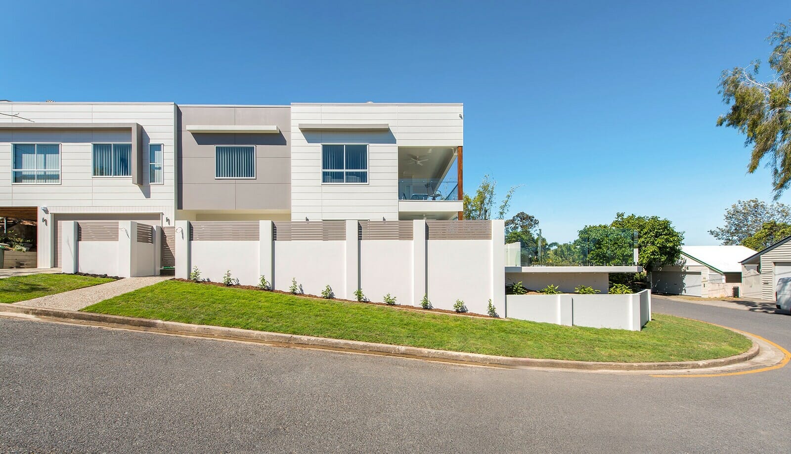 How to receive an accurate retaining wall quote | ModularWalls