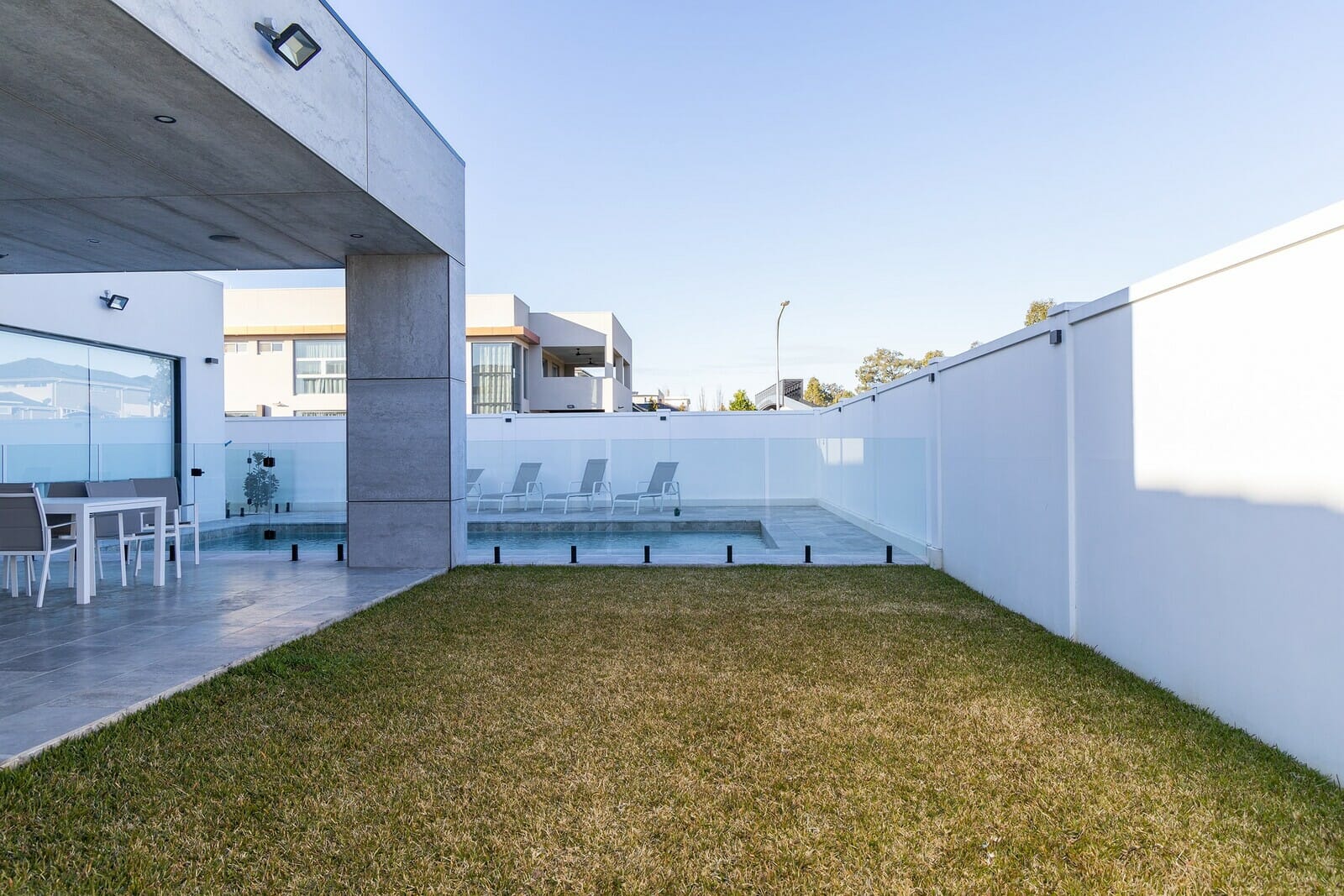 Gallery | ModularWalls