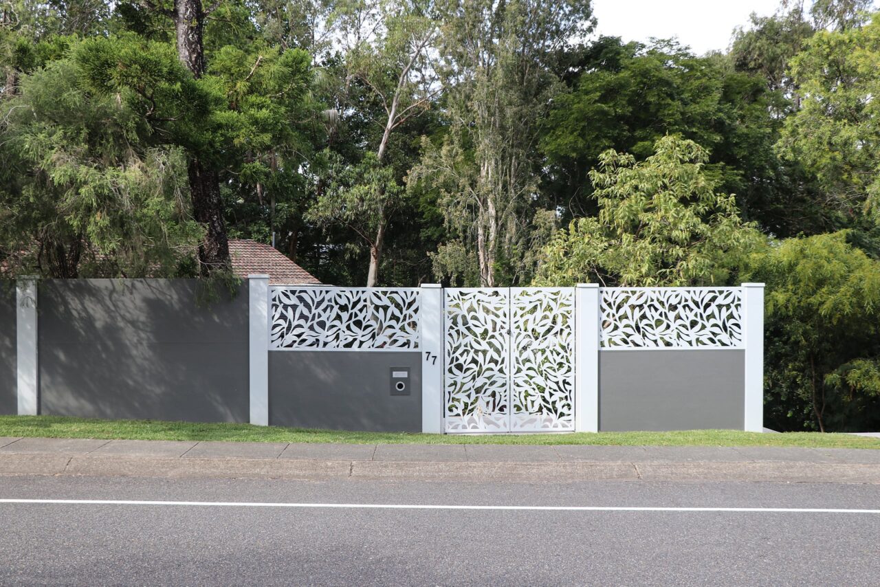 Gallery | ModularWalls