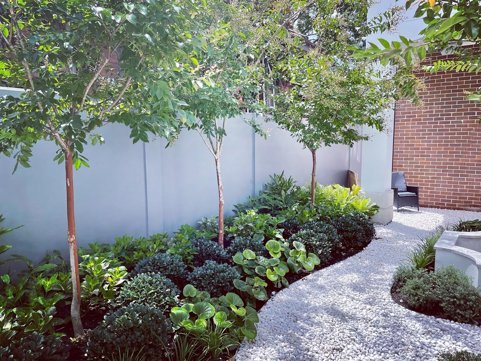 Gallery | ModularWalls