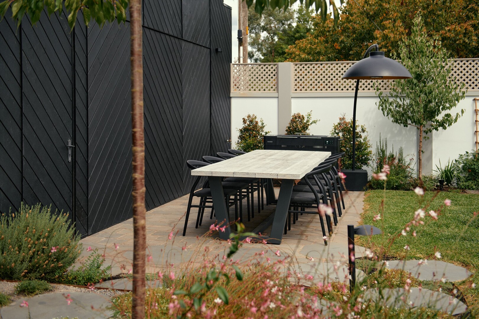 Gallery | ModularWalls