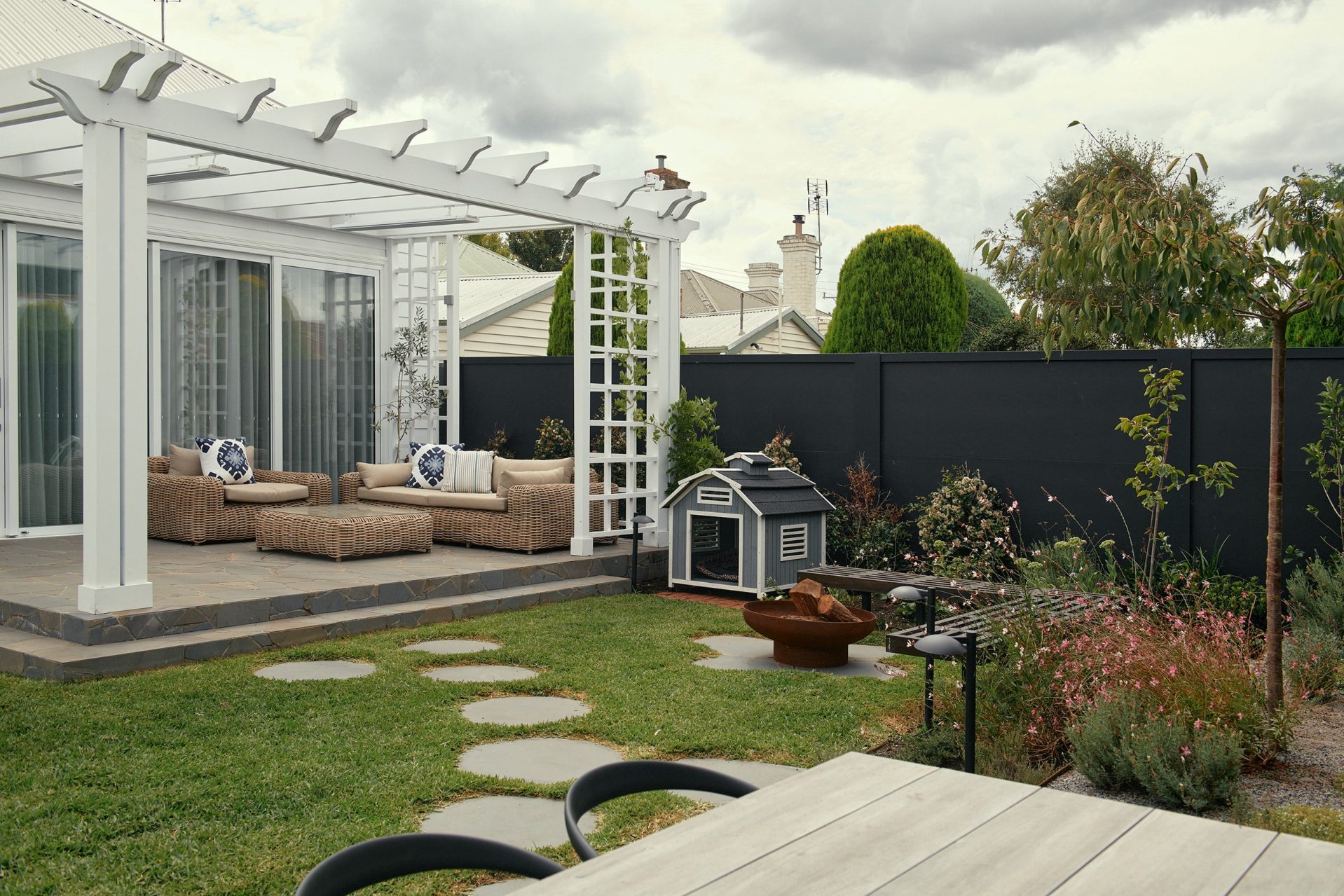 Gallery | ModularWalls