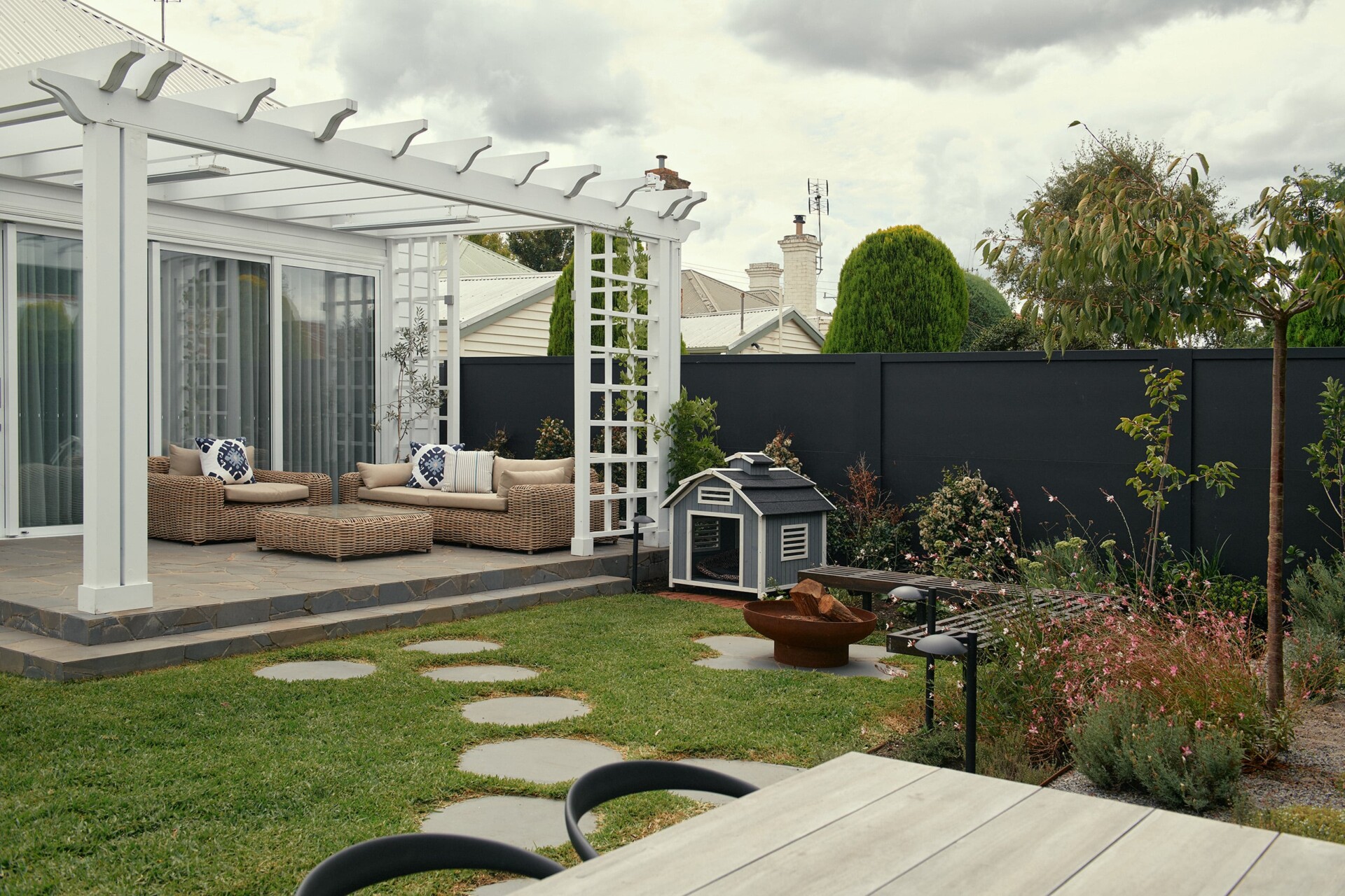 Gallery | ModularWalls