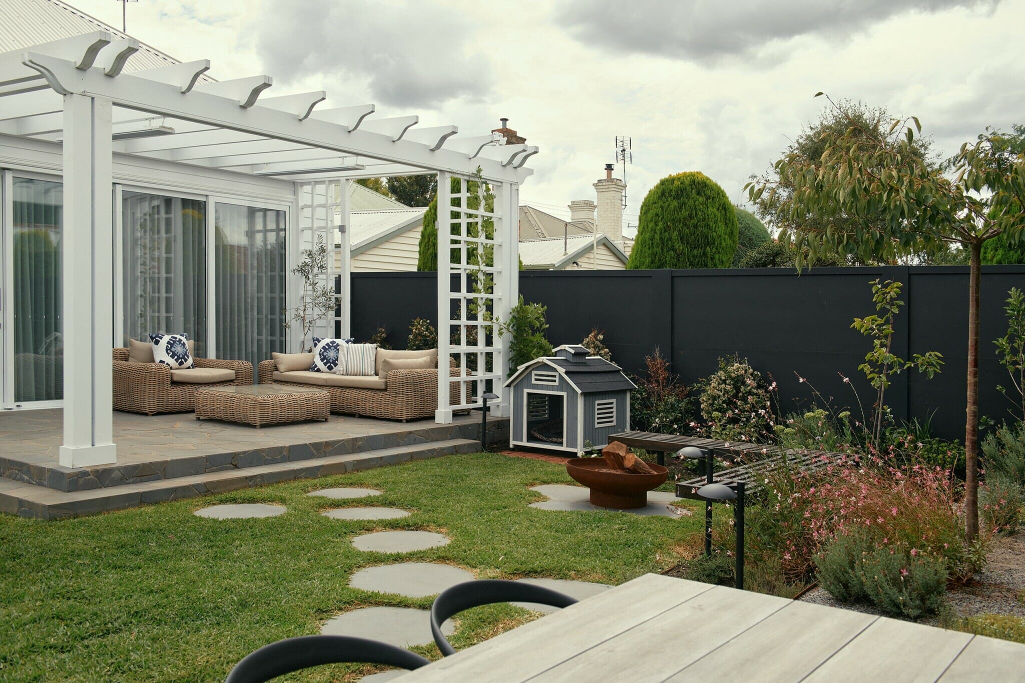 Gallery | ModularWalls