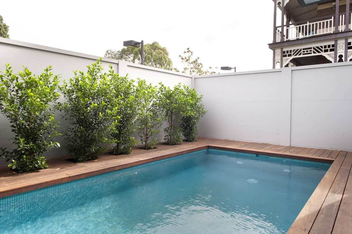 Gallery | ModularWalls