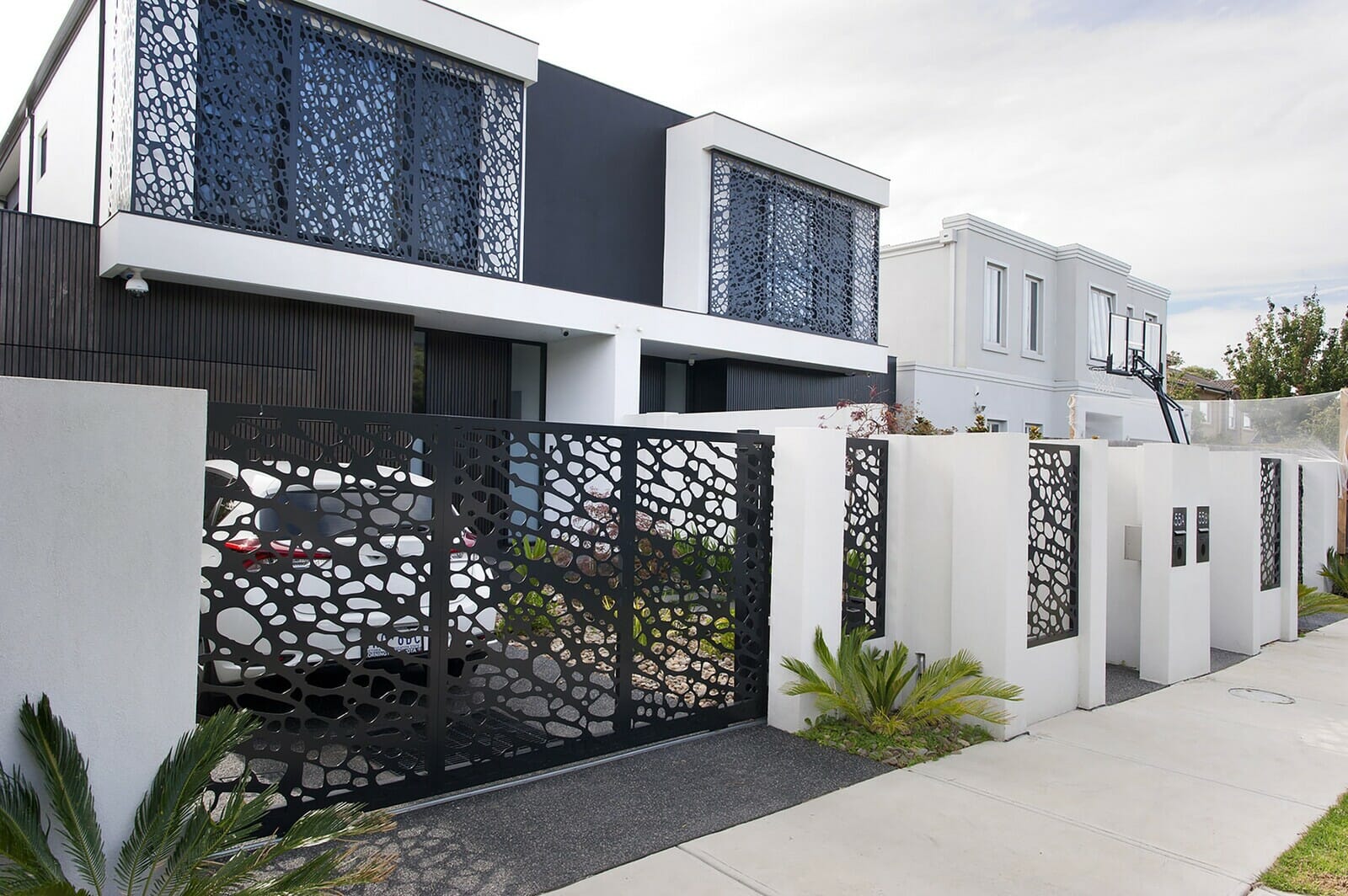 Gallery | ModularWalls