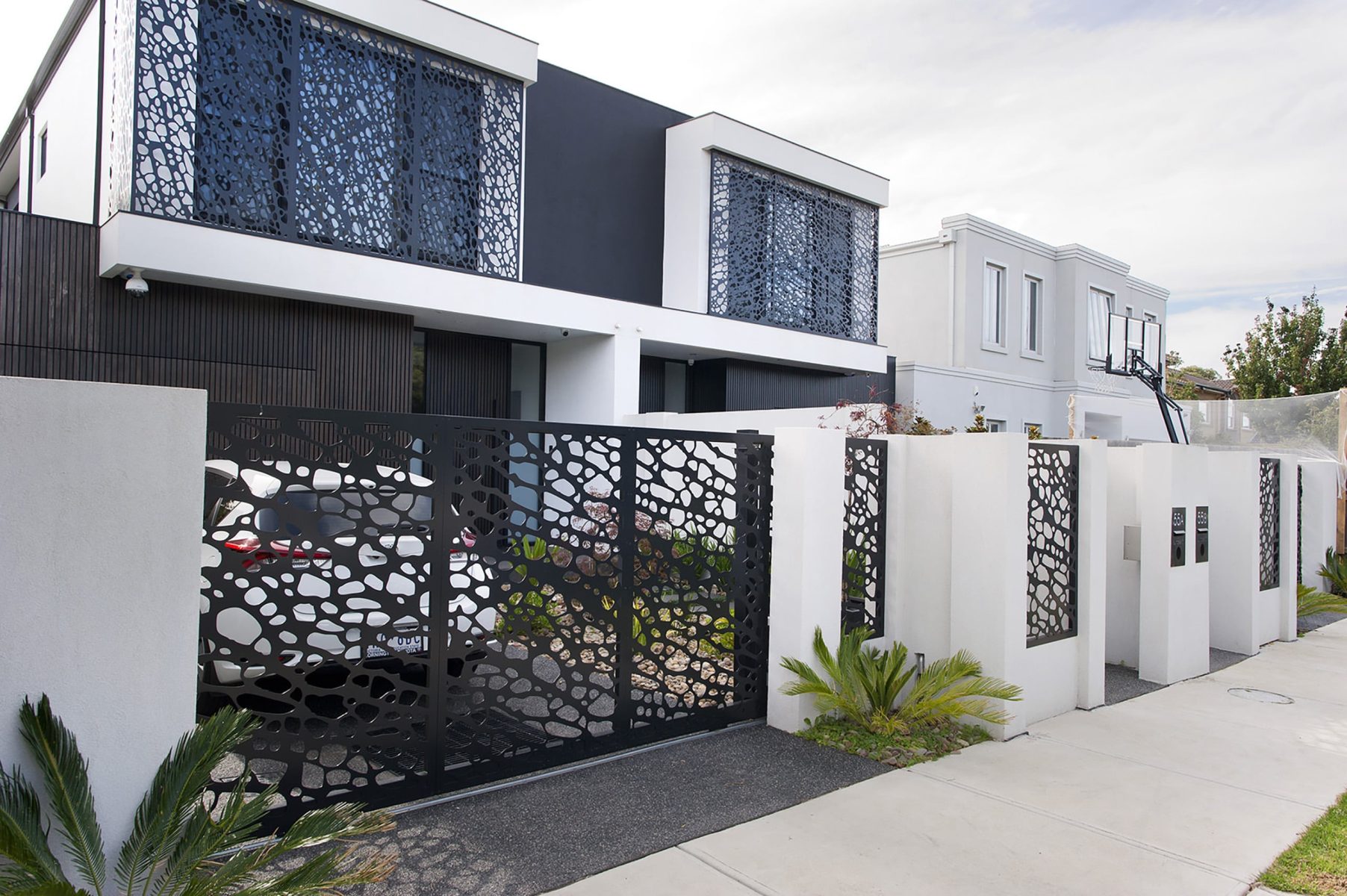 Gallery | ModularWalls