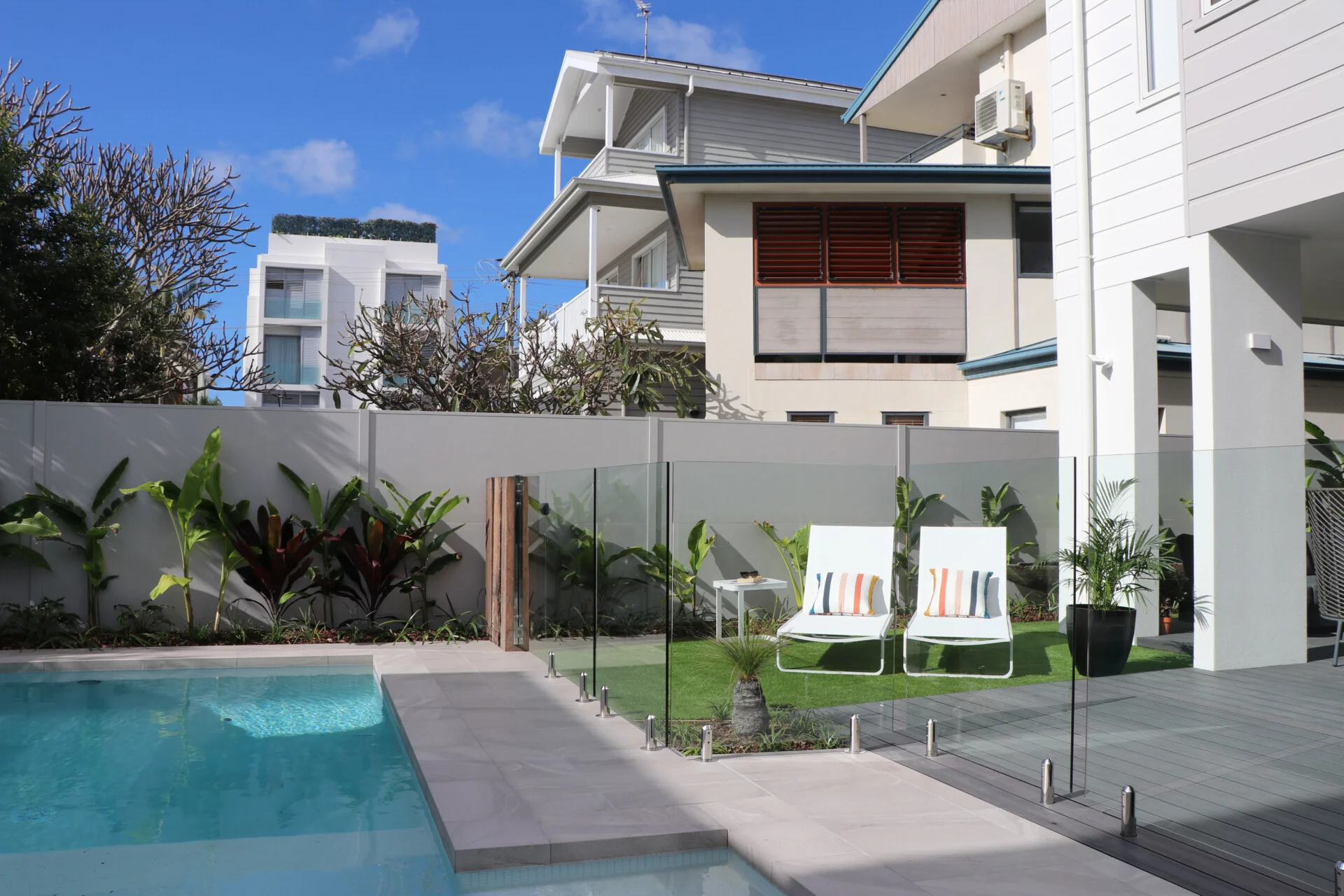 Collaborations | ModularWalls