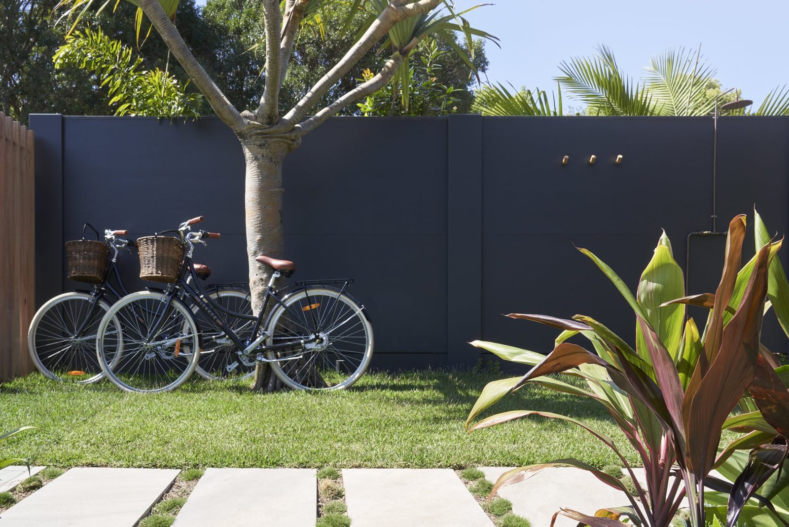 VogueWall® - The Versatile Modular Wall System | ModularWalls