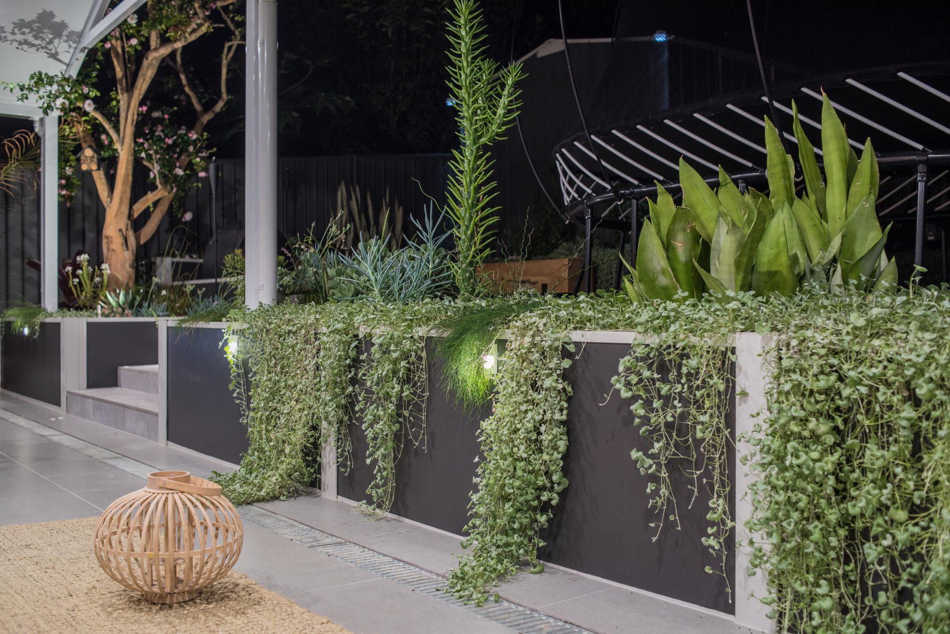 How to Receive an Accurate Retaining Wall Quote | ModularWalls