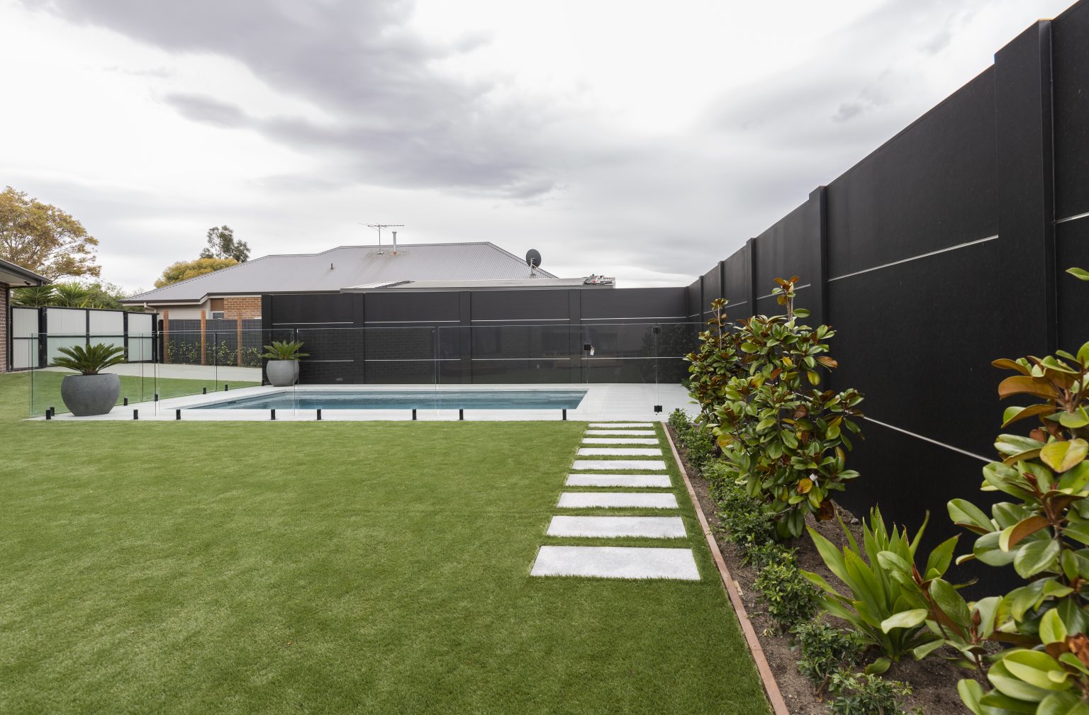 Why Us | ModularWalls