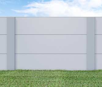 VogueWall® - The Versatile Modular Wall System | ModularWalls