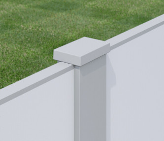 VogueWall® - The Versatile Modular Wall System | ModularWalls