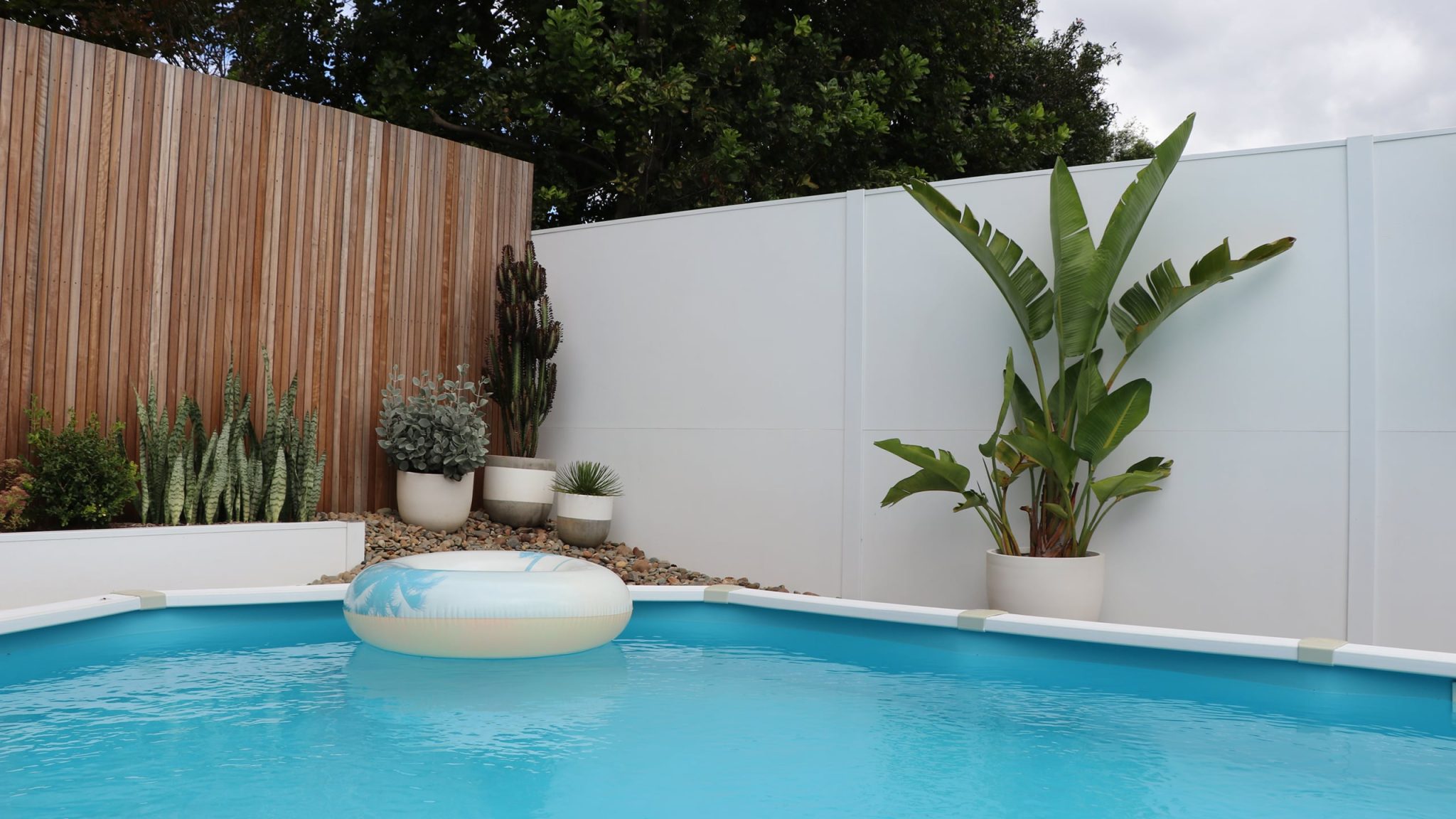 Inspiration | ModularWalls