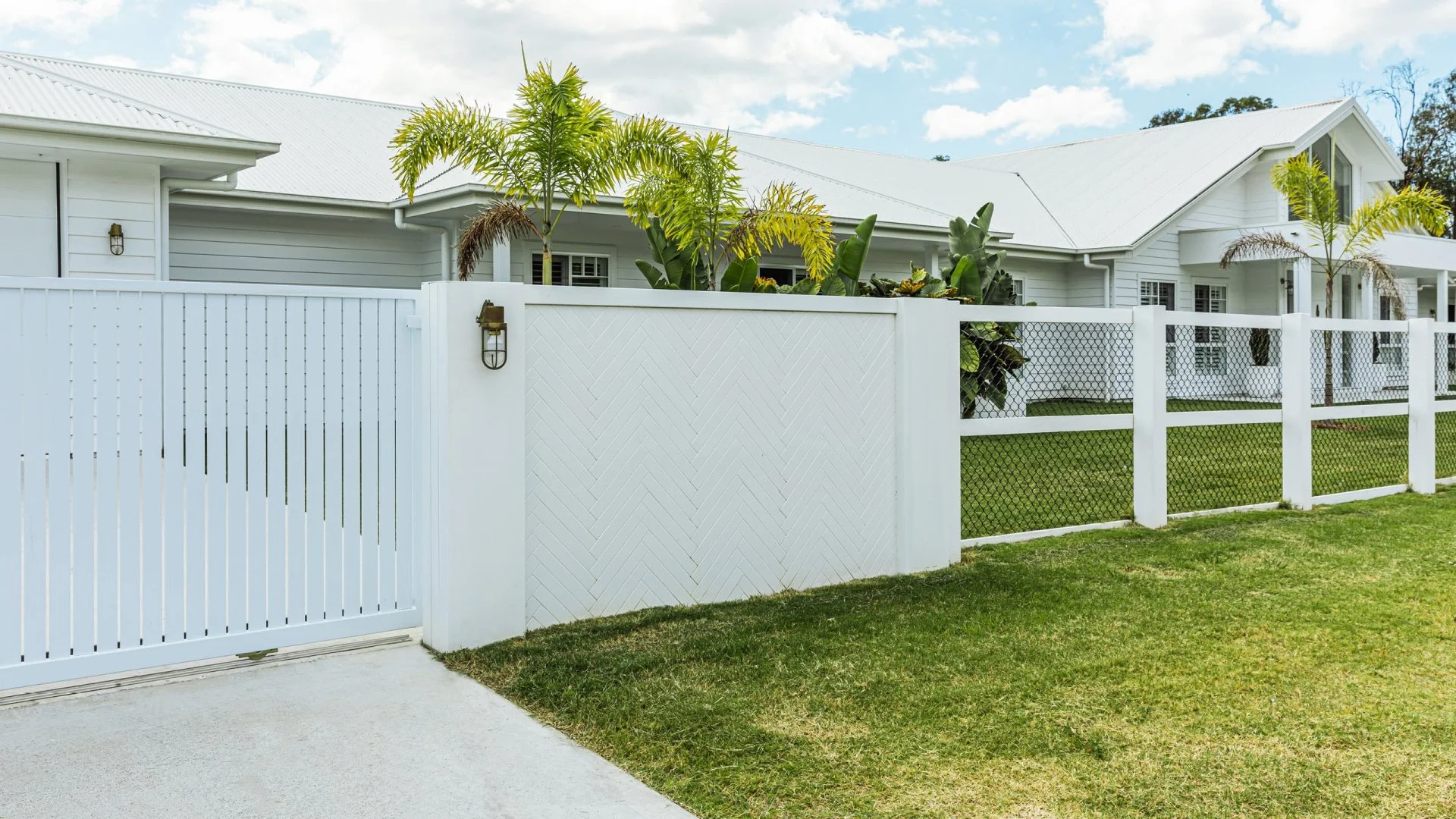 Collaborations | ModularWalls