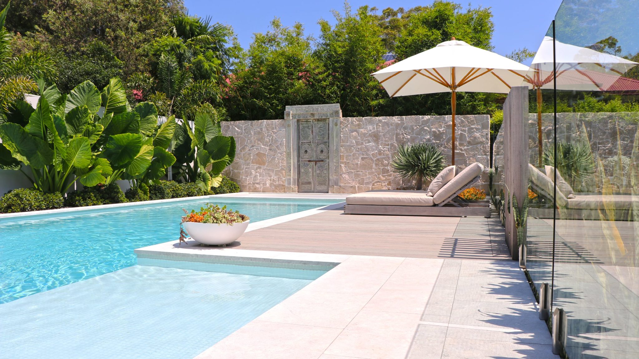 Inspiration | ModularWalls