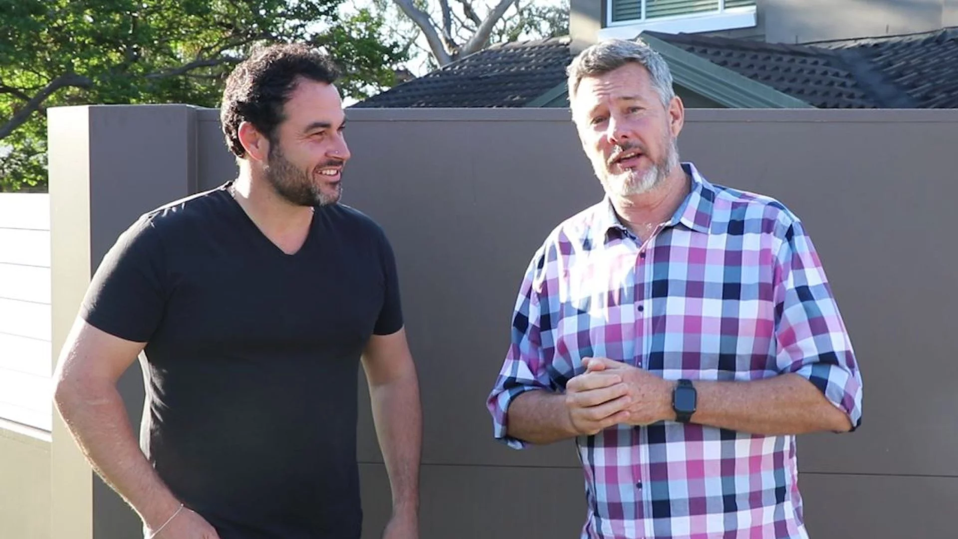 Collaborations | ModularWalls