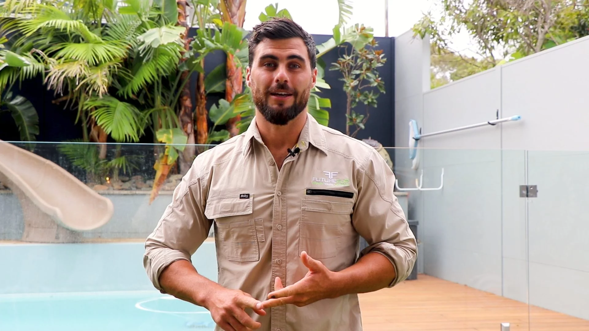 Collaborations | ModularWalls