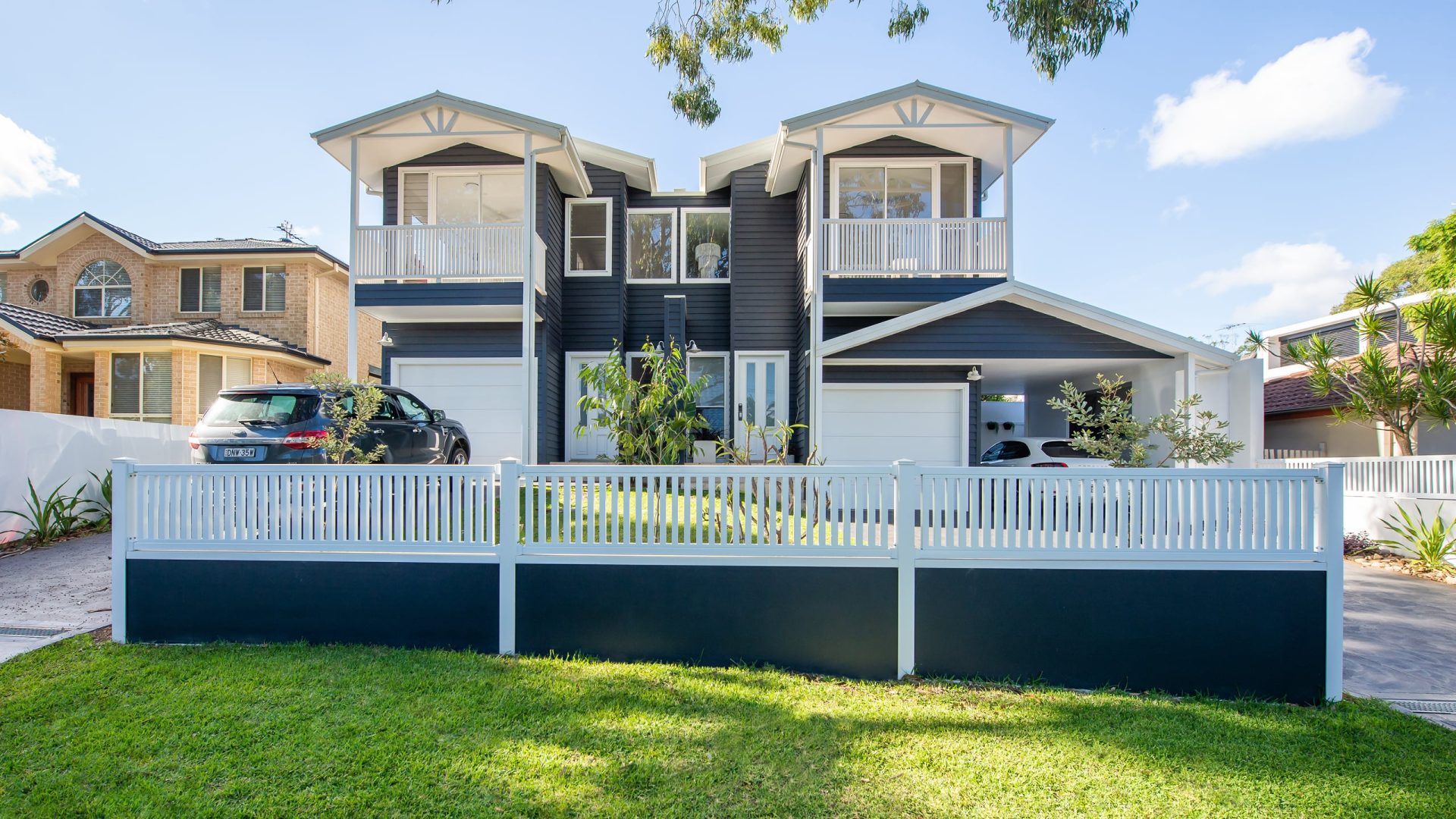 VogueWall® - The Versatile Modular Wall System | ModularWalls