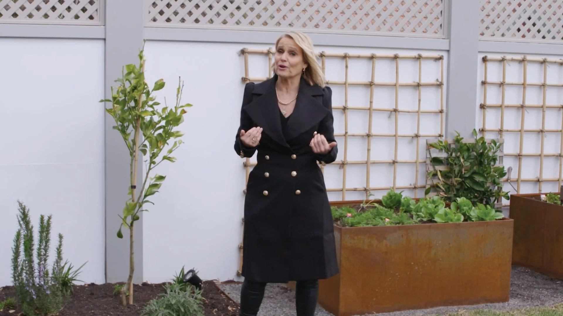 Collaborations | ModularWalls