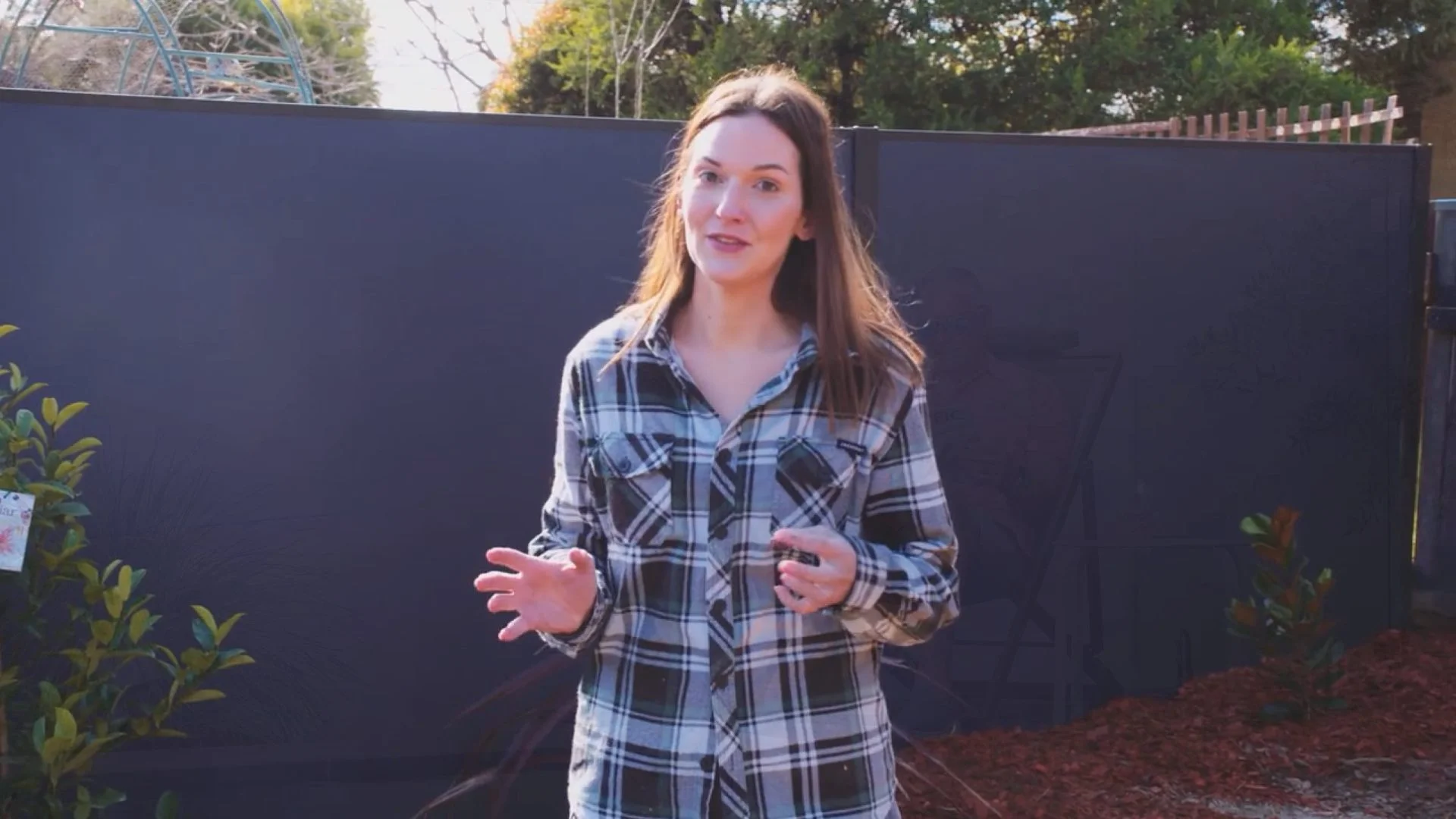 Collaborations | ModularWalls