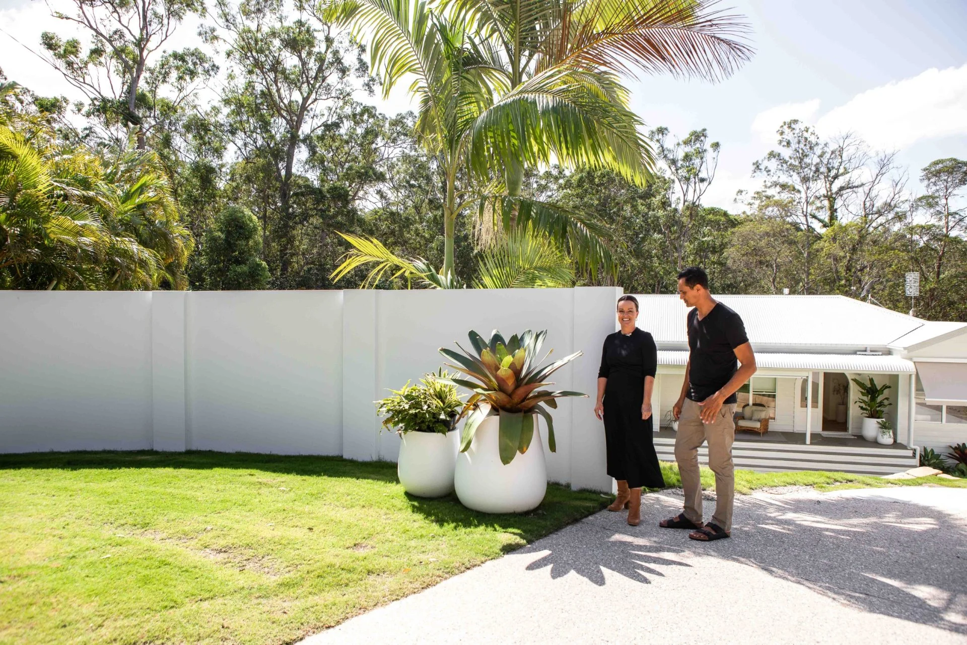 Collaborations | ModularWalls