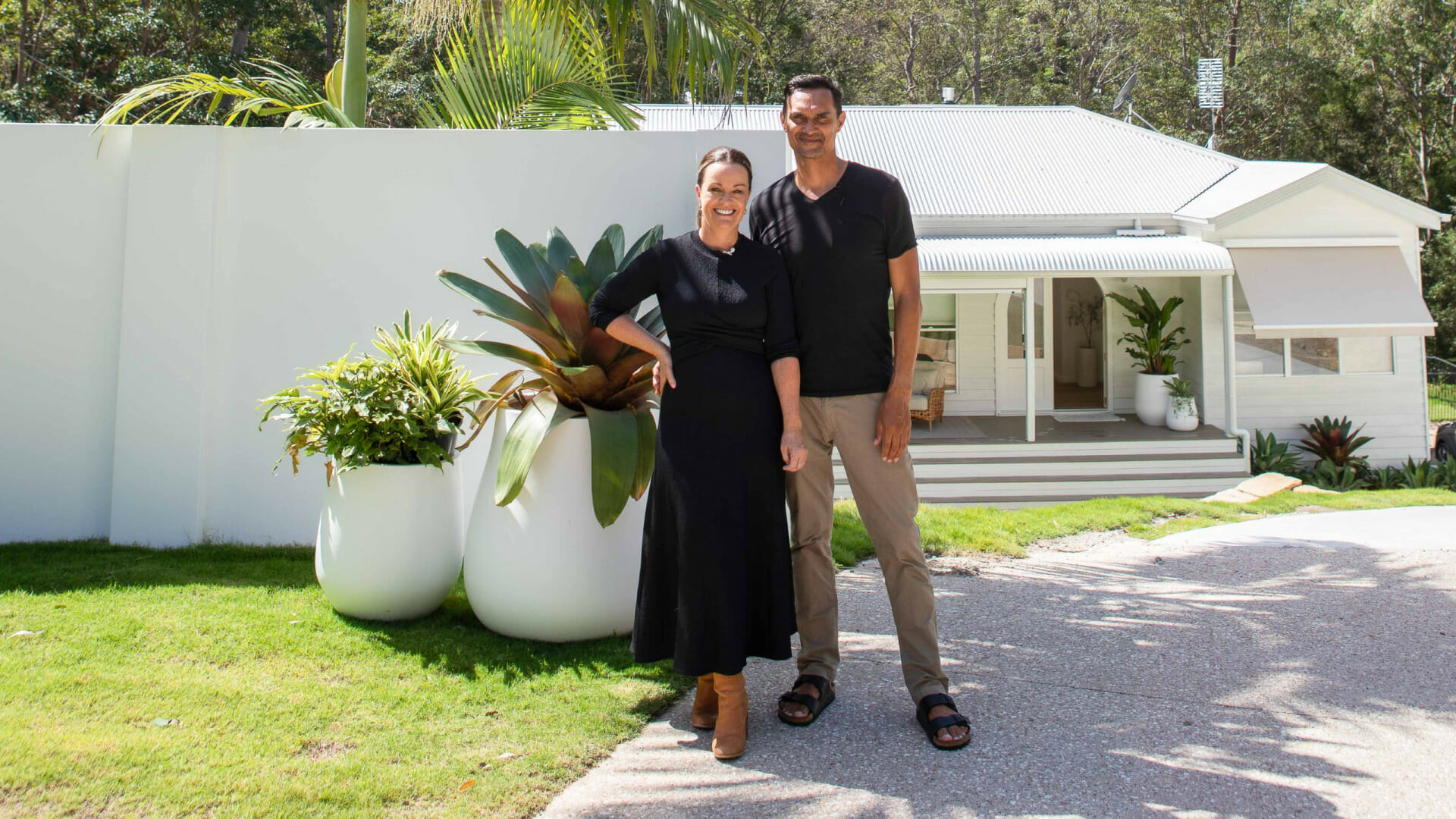 Collaborations | ModularWalls