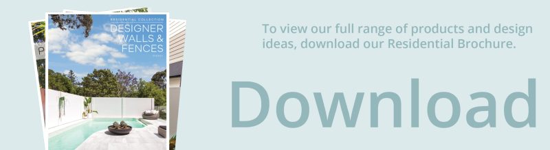 A Guide to our Professional Installation | ModularWalls