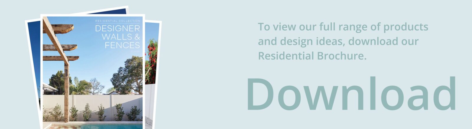 Coastal Living with The Designory | ModularWalls