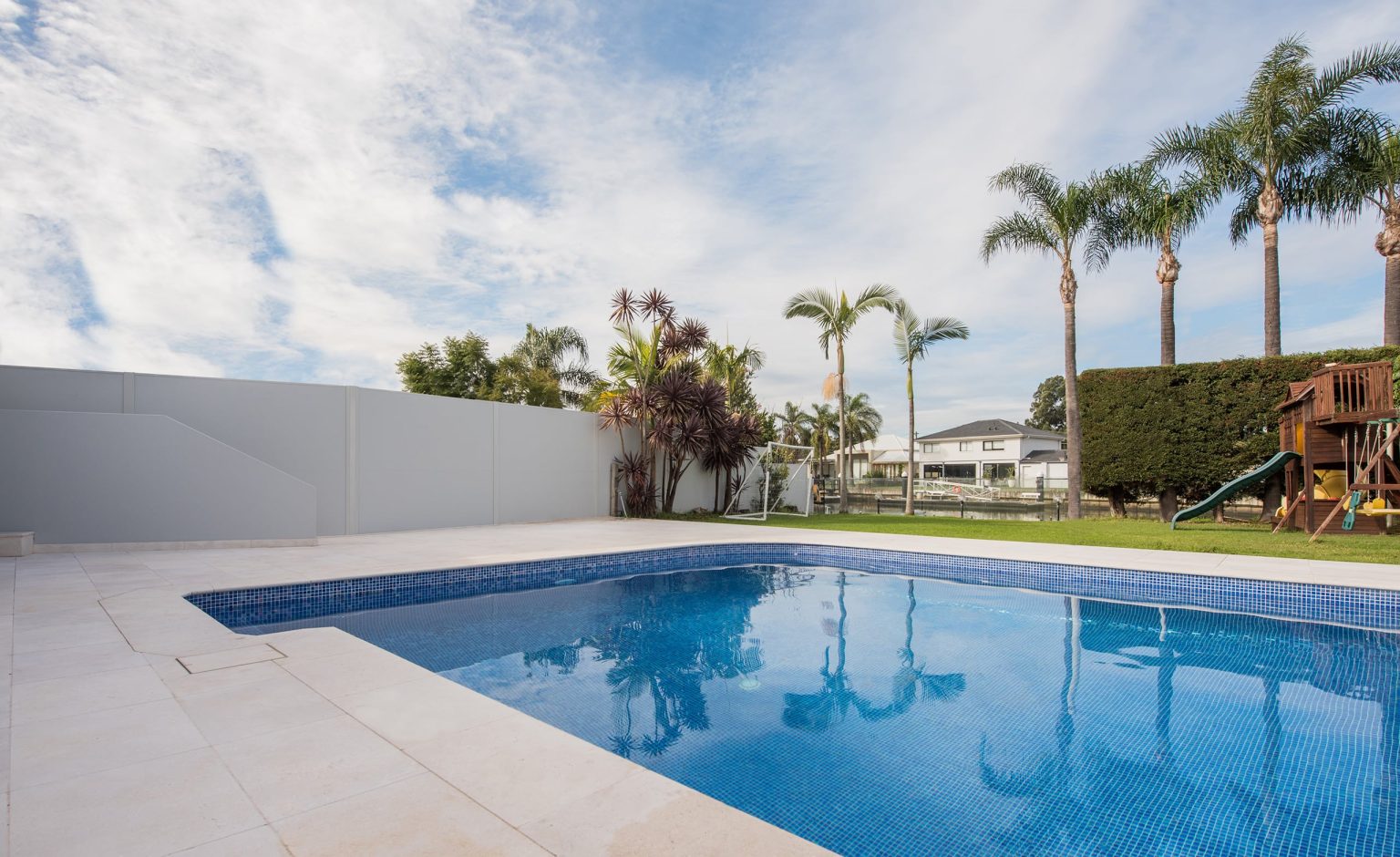 TrendWall® - High Performance & Style | ModularWalls