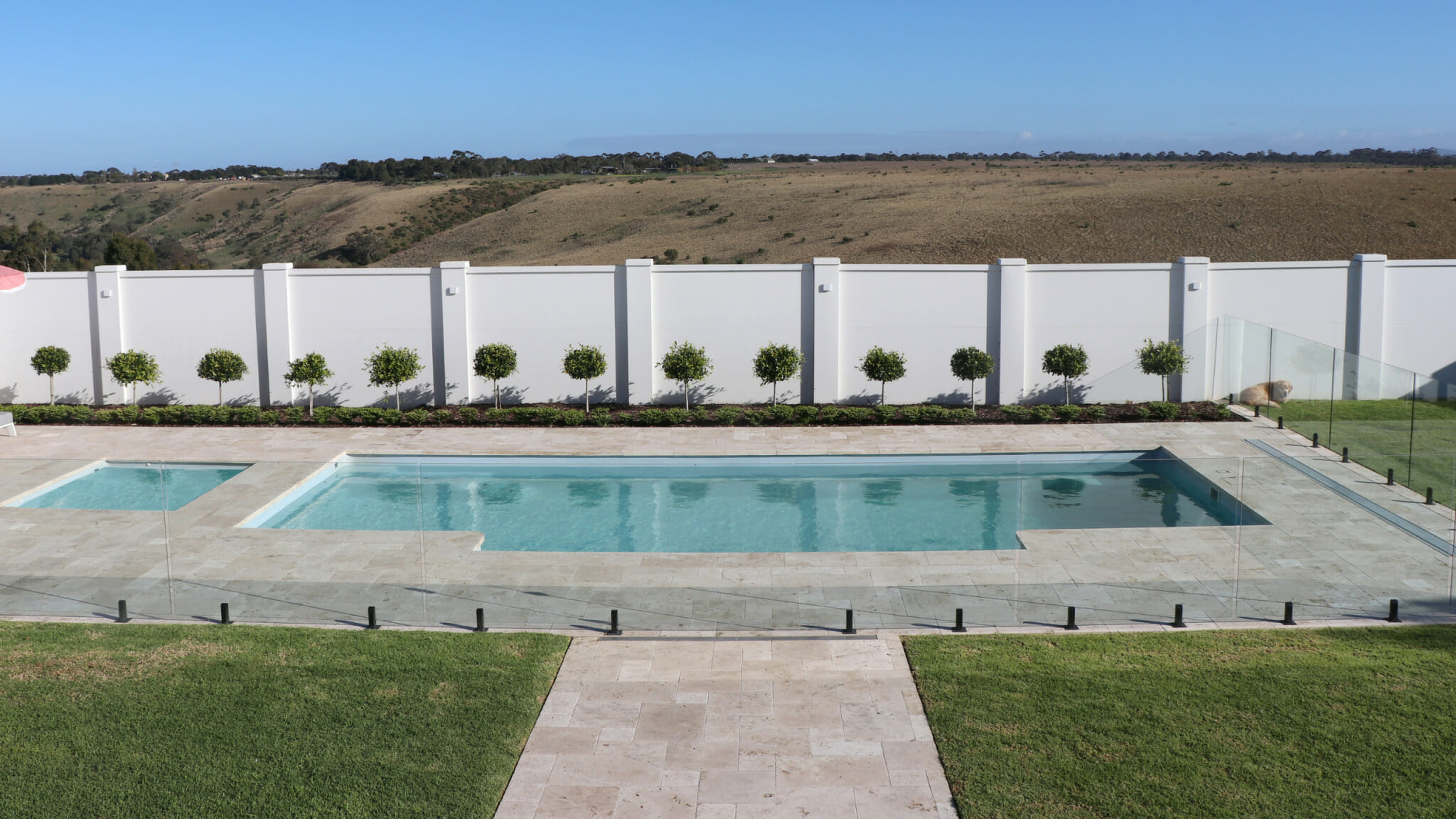 How to receive an accurate retaining wall quote | ModularWalls