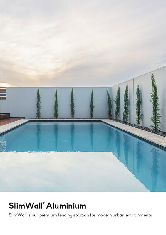 Specification Sheets - Residential & Commercial | ModularWalls