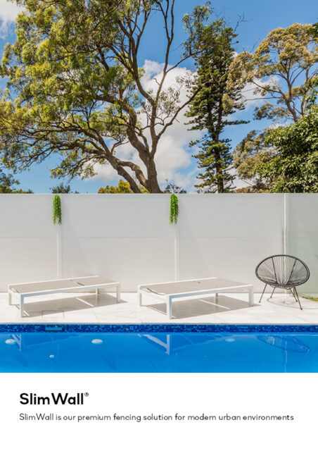 Specification Sheets Archives | ModularWalls