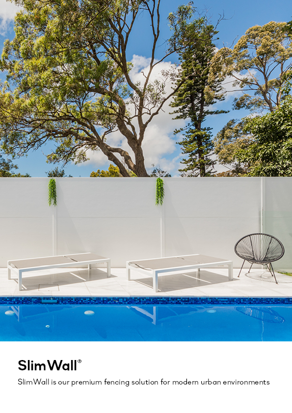 Specification Sheets Archives | ModularWalls