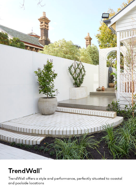 Specification Sheets - Residential & Commercial | ModularWalls