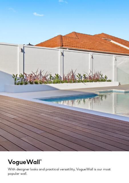 Specification Sheets - Residential & Commercial | ModularWalls