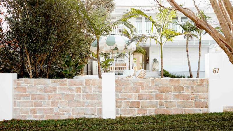 How Do I install A DIY Fence Or Wall? | ModularWalls